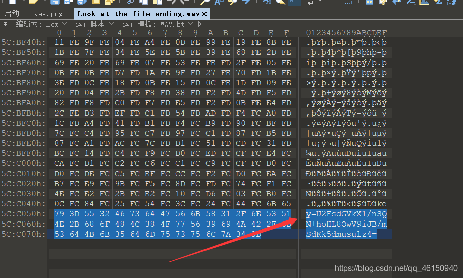 BUUCTF-MRCTF2020_[mrctf2020]小o的考研复试-CSDN博客