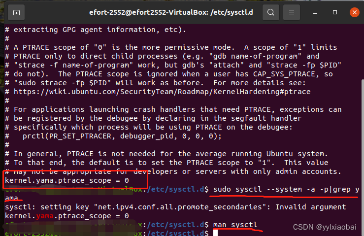 vtune工具设置远程Linux连接_vtune cannot establish connection with current pro ...
