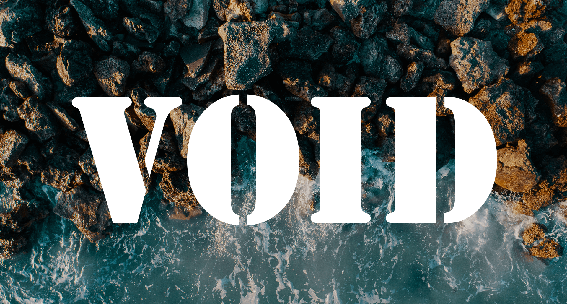 Typecho主题推荐-CSDN博客