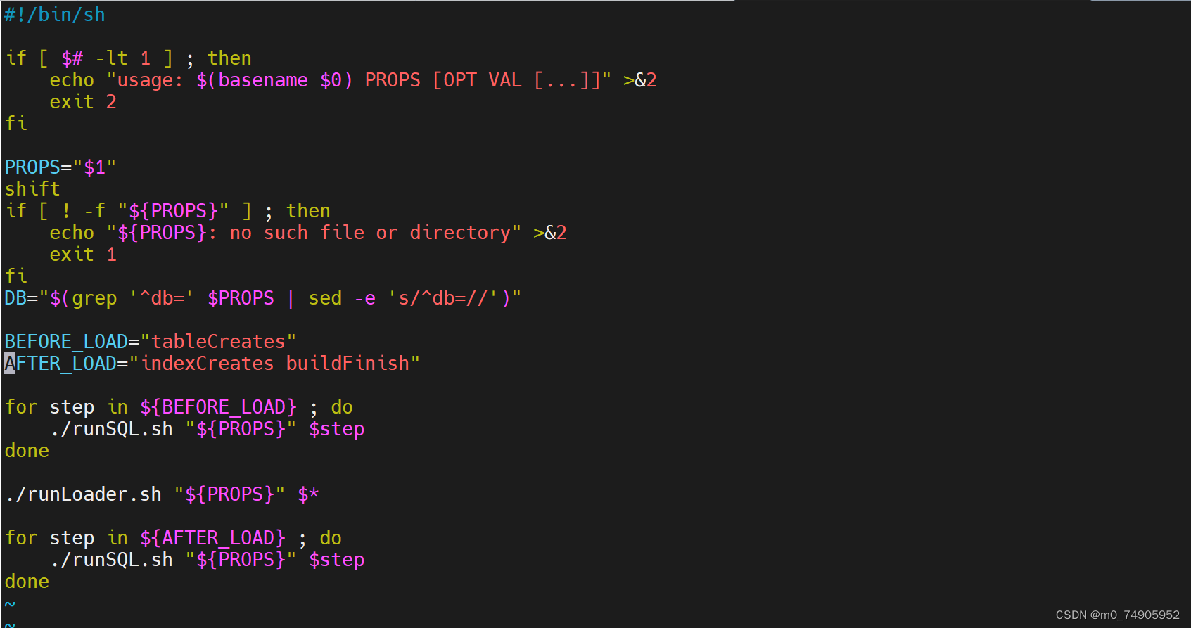 实践练习六：查看OceanBase执行计划_oceanbase执行计划怎么看-CSDN博客
