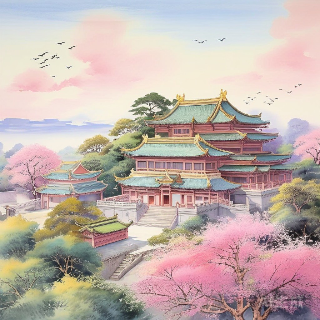 DDS QoS - LATENCY_BUDGET_latency-budget-CSDN博客