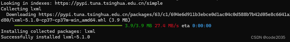 手把手教你roLabelImg安装与使用（含每个步骤）_rolabelimg怎么安装-CSDN博客