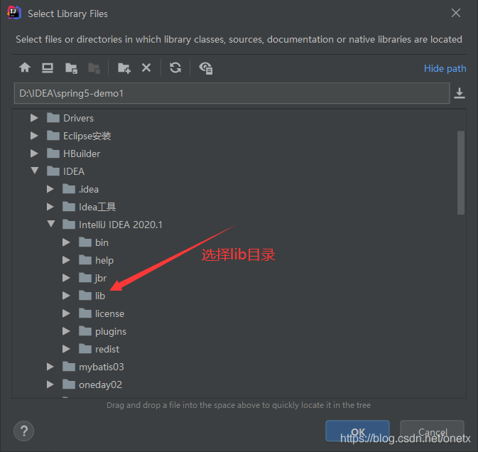 Error:(4, 17) java: 程序包org.junit不存在-CSDN博客