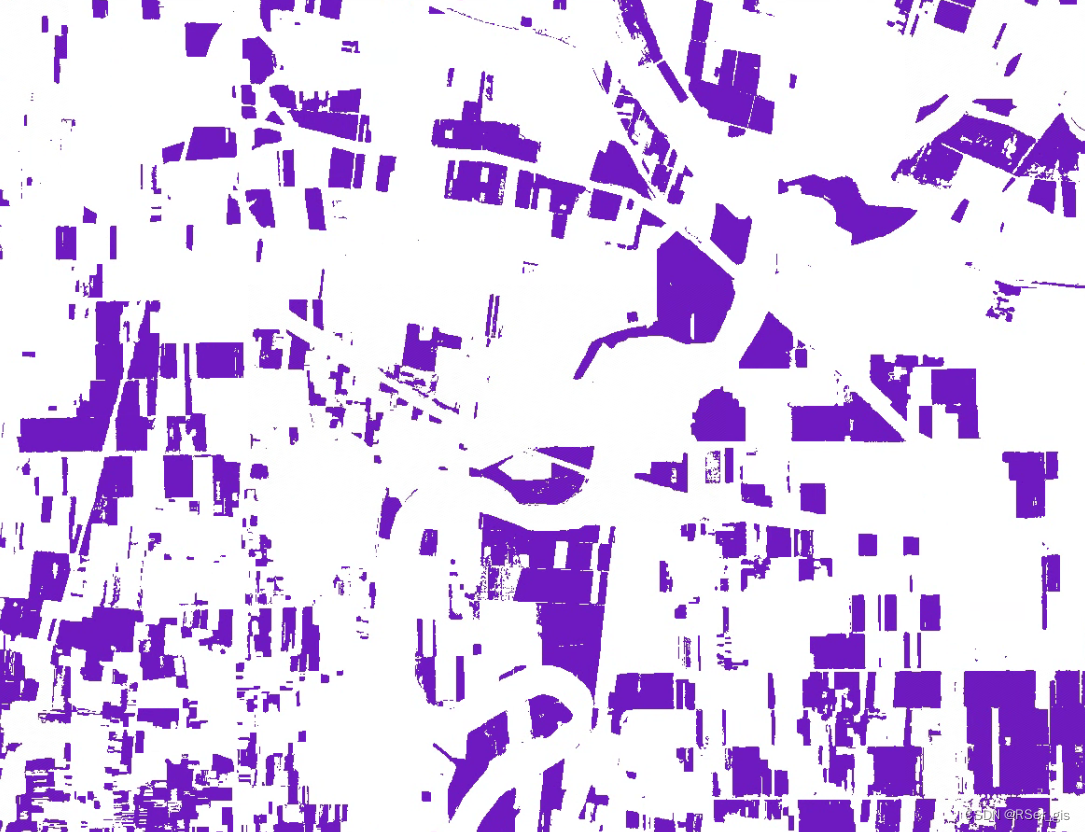 【GDAL应用】基于rasterstats的矢量数据分区统计栅格值信息_python用rasterstats对nc文件中的变量中使用shp进行分区统计-CSDN博客