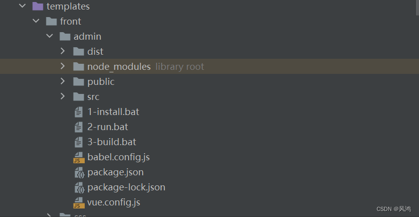npm ERR! cb() never called! npm ERR! This is an error with npm itself.-CSDN博客