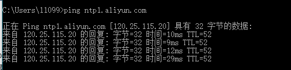 STM32 基础系列教程 35 - Lwip_sntp_lwip sntp-CSDN博客