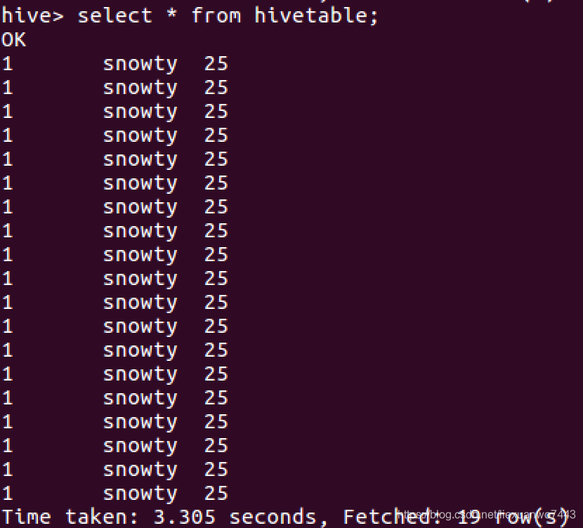 使用flume将kafka中的数据导入hiveflume采集kafka数据写入hive Csdn博客