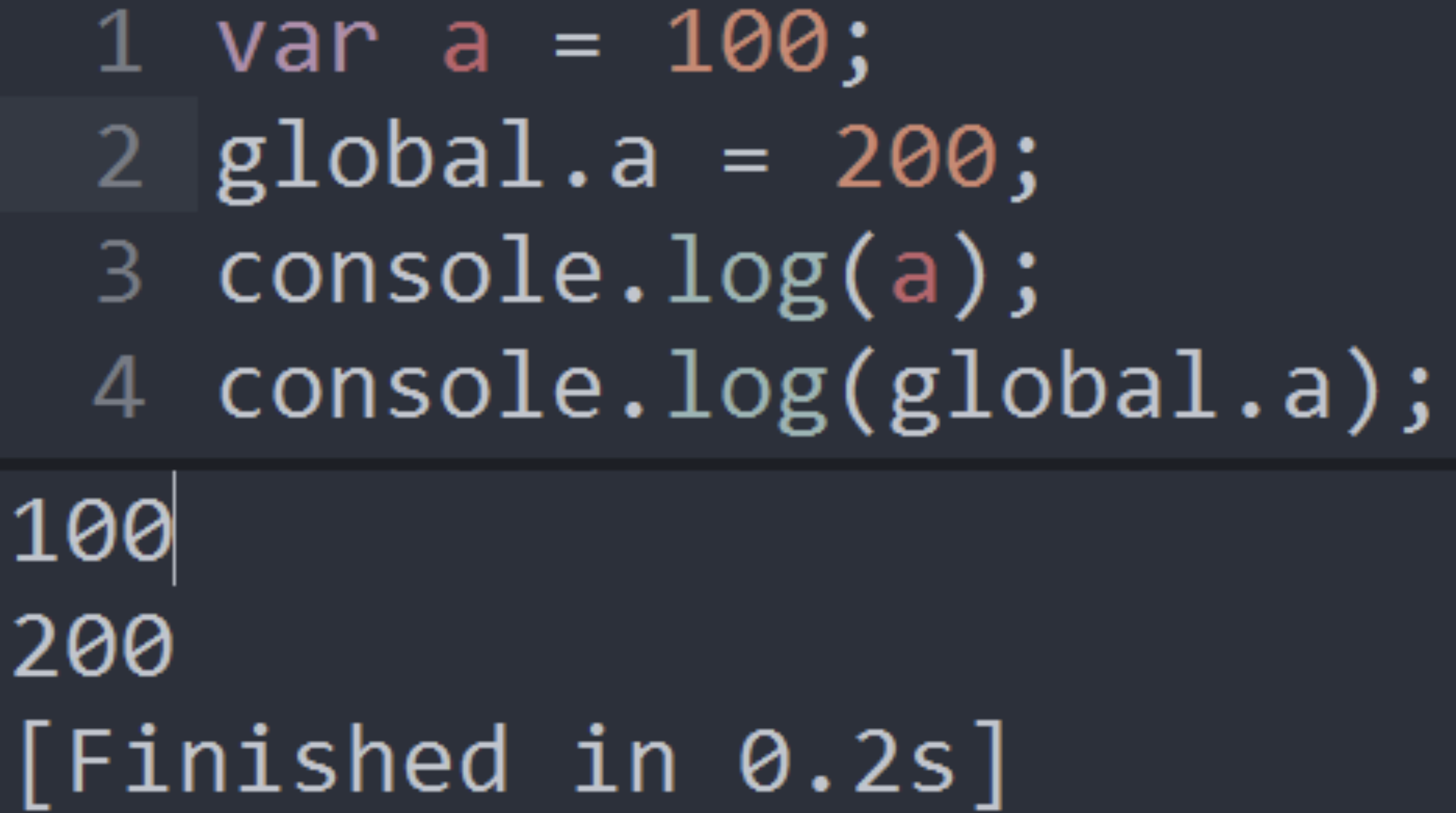 browerify介绍和简单实用，github的这个作者运用的太妙了_browserify-CSDN博客