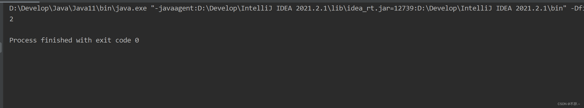 数据结构与算法java语言描述第一、二章部分课后习题参考答案数据结构与算法分析java答案 Csdn博客