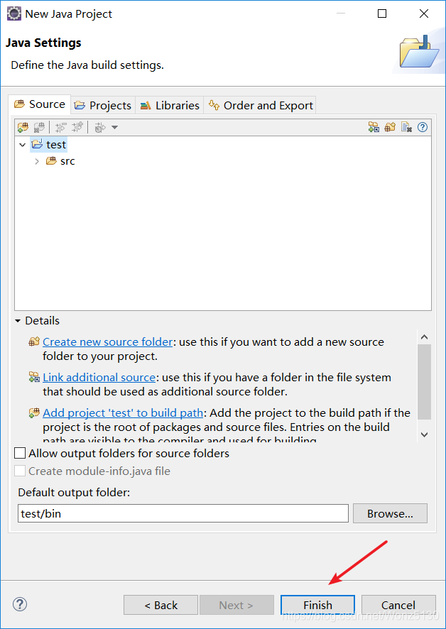 Java 8 JDK 和 Eclipse 安装教程_win11java按装了eclipse怎么装-CSDN博客
