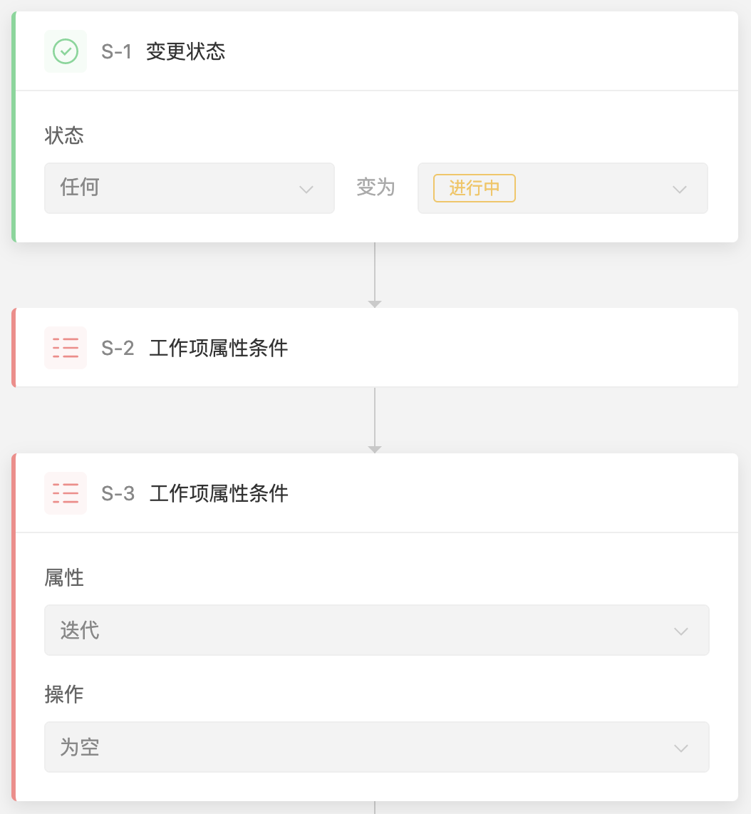 我们是如何使用 PingCode Flow 实现研发自动化管理的?_pingcode集成jenkins-CSDN博客