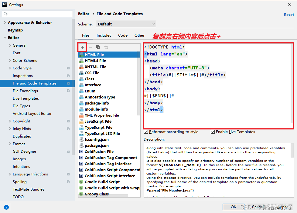 程序员必看内容连续集之 SpringBoot04 Springboot视图渲染_springboot阿贾克斯渲染-CSDN博客