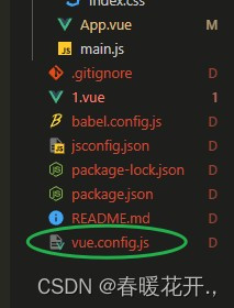 Vue04/Vue组件使用方法、组件名的大小写、Vue项目关闭eslint方法_eslint配置vue组件开头大写-CSDN博客