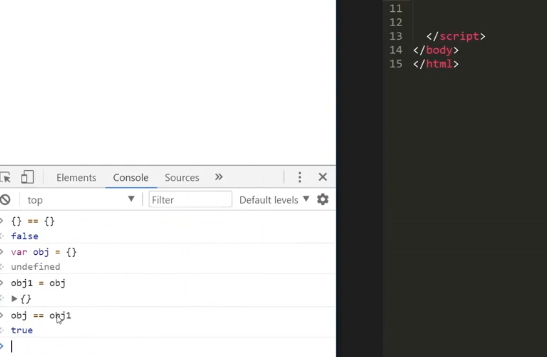 前端学习笔记202310学习笔记第一百零玖天-vue3-链式调用&对象属性与遍历&this指向&caller_callee之38-CSDN博客