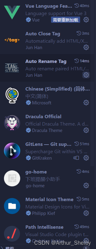 VBS用户代码片段插件：Vue.js模板生成器-CSDN博客