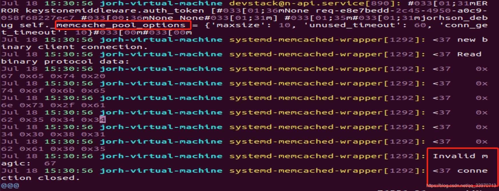keystonemiddleware支持SASL--系列3_sasl3-CSDN博客
