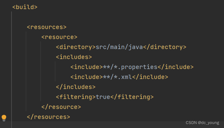 IDEA创建springBoot项目+连接mysql+整合Mybatis+MybatisGenerator_idea创建springboot项目并连接mysql数据库-CSDN博客