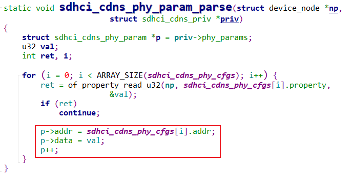mmc/sd phy delay_sdr104-CSDN博客