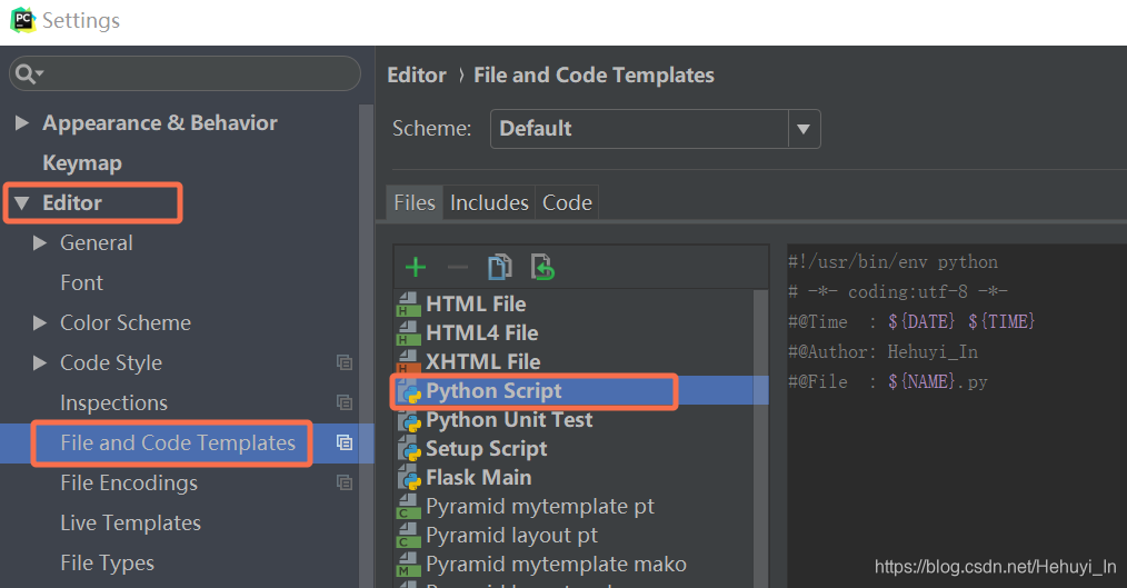 1. python+pycharm 安装及测试_installing collected packages: wheel, setuptools, -CSDN博客