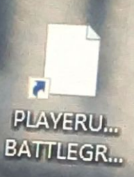 bat批处理文件 - win10桌面图标白标修复(图标变为白色方块)_如何创建iconcache.db-CSDN博客