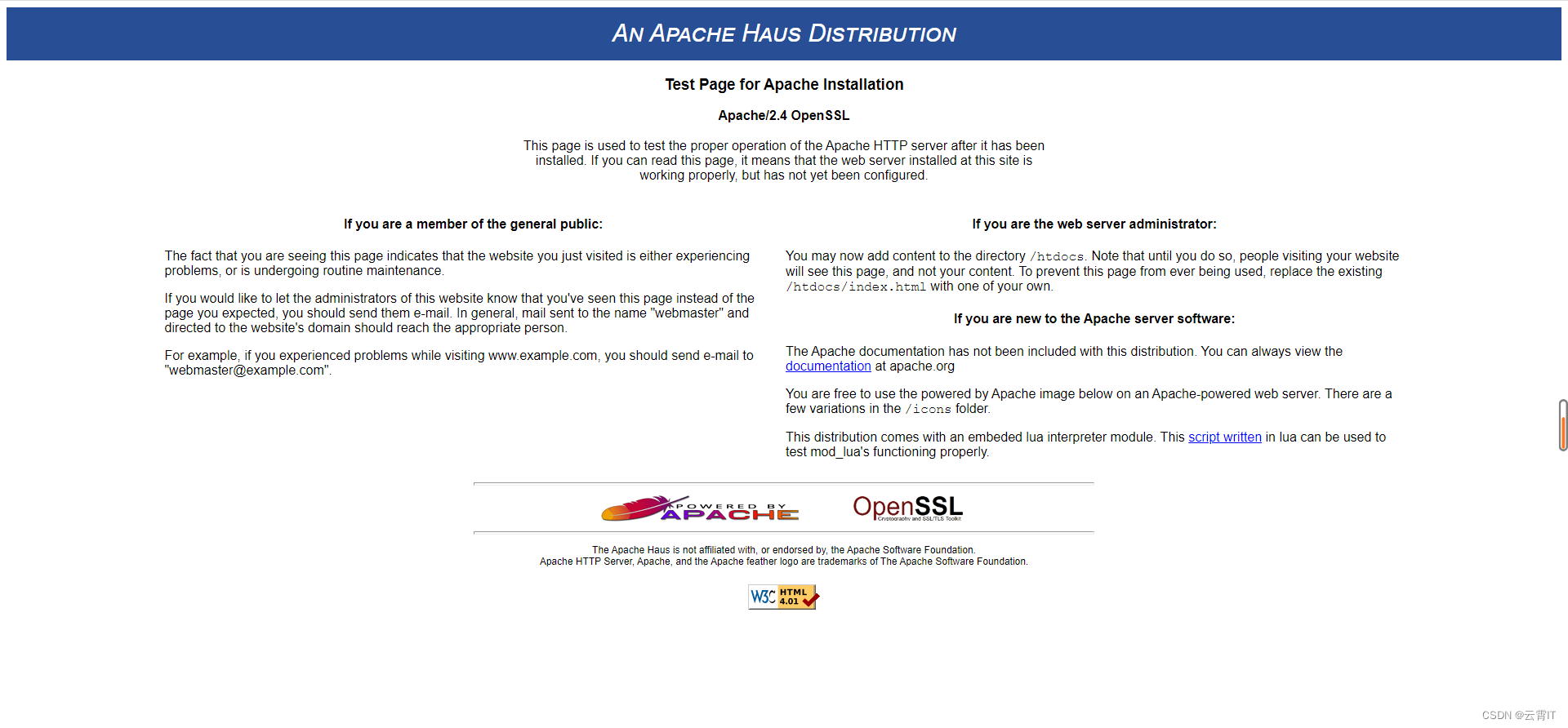 Django在Window环境部署：使用Apache + mod_wsgi方法_在windwos上,部署django最好的方式-CSDN博客