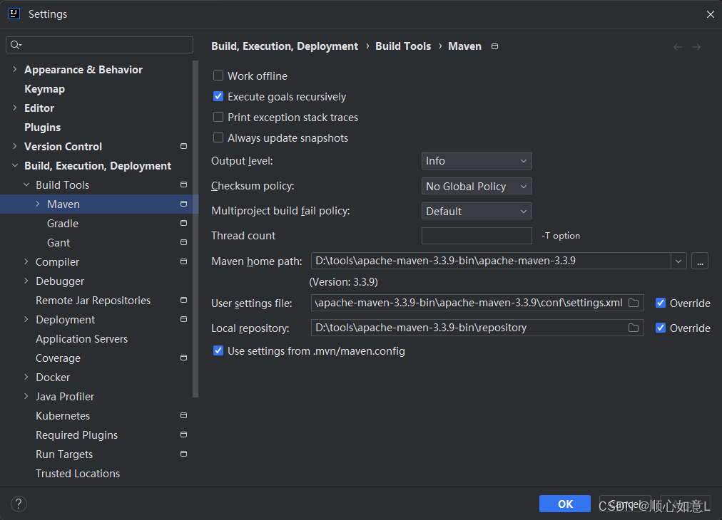 我的世界Bukkit插件开发-第二章-插件开发环境搭建-搭建基于spigot核心的服务器-IDEA创建第一个插件工程......_minecraft development-CSDN博客