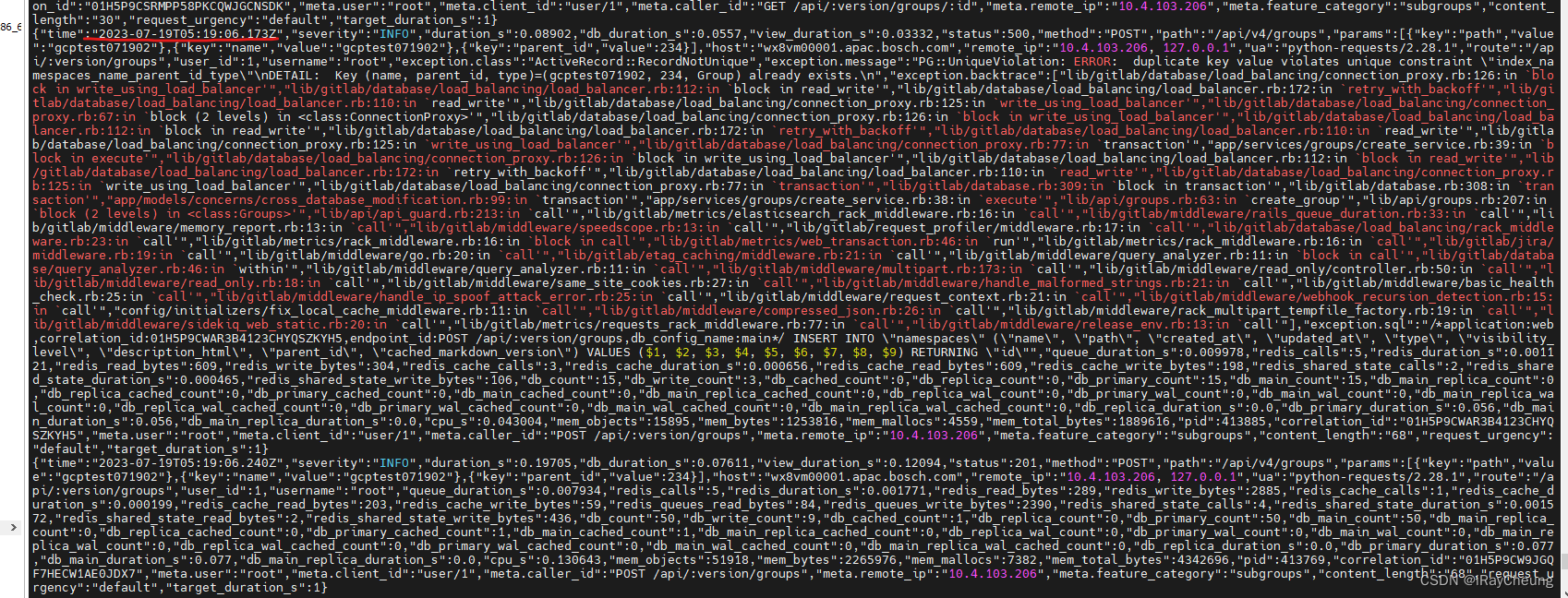 并发请求gitlab接口报错500 Internal Server Error_gitlab500-CSDN博客