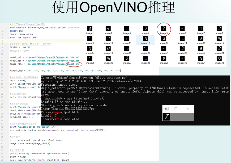 使用OpenVINO部署ONNX模型_openvino onnx-CSDN博客