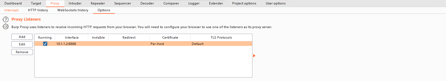15-SQL堆叠注入_sqlmap 堆叠注入-CSDN博客