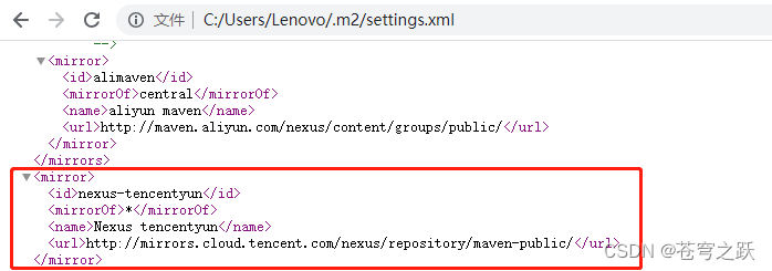 MapstructPlus的快速集成_io.github.linpeilie-CSDN博客