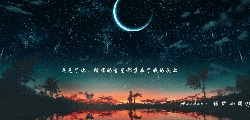 Java[集合] Map 和 Set_java map set-CSDN博客