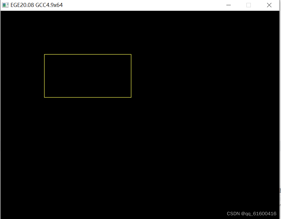 devc++安装graphviz.h_devc安装graphics头文件-CSDN博客