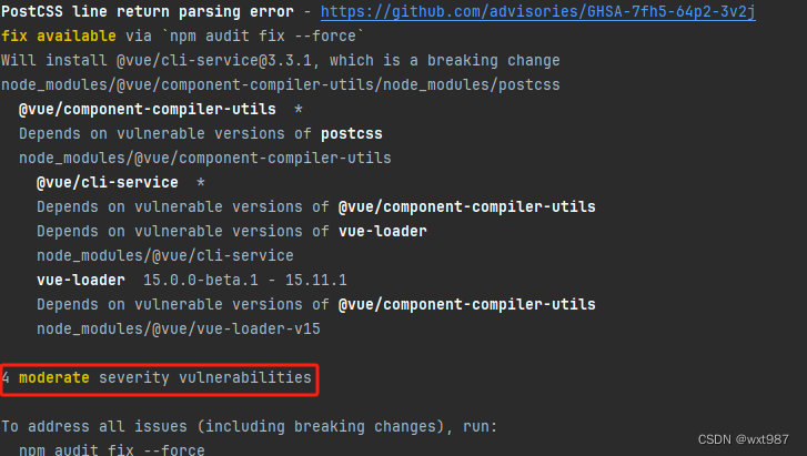 Live2D应用(vue2)详细教程以及问题解决_live2d vue-CSDN博客