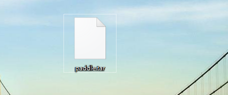 离线环境paddle-jupyter docker部署_jupyter paddleocr-CSDN博客