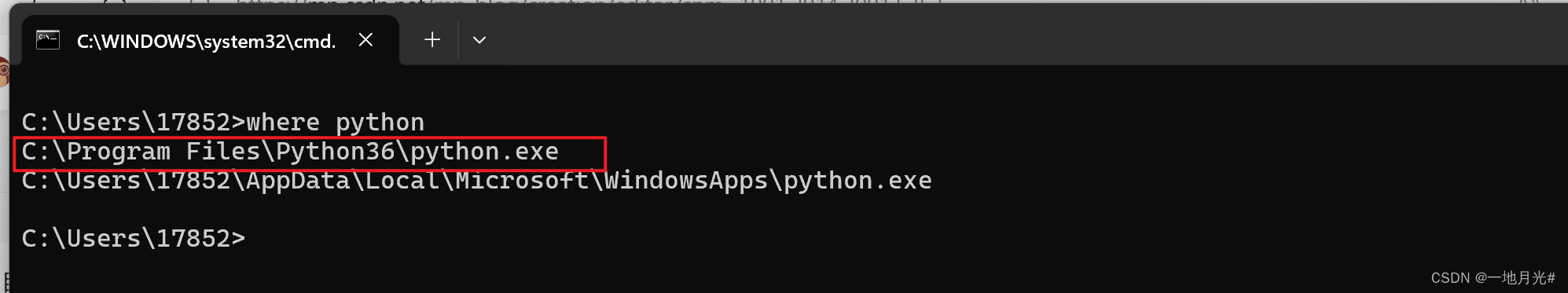 解决：This version of ChromeDriver only supports Chrome version-CSDN博客