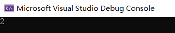 NET问答: Find() 和 Where().FirstOrDefault() 该如何选择 ？-CSDN博客