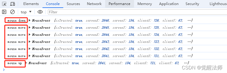 Element-UI实现el-dialog弹框拖拽功能_el-dialog 拖动-CSDN博客