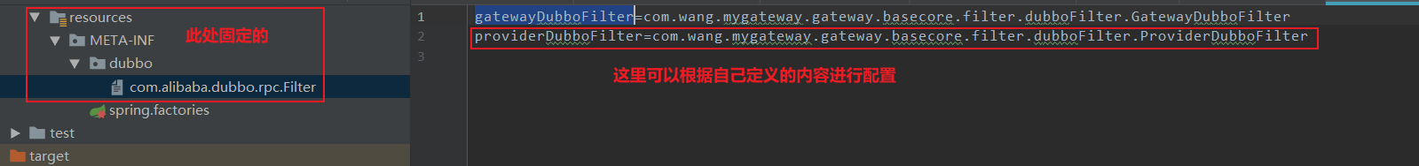 Dubbo泛化调用强制返回Map问题，实现自定义返回值序列化逻辑_dubbo传localdatetime-CSDN博客