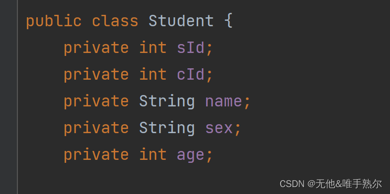 Spring 5中使用jdbctemplate的queryforobject，部分字段为nullqueryforobject Integer可能为null吗 Csdn博客