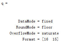 MATLAB||量化quantize+quantizer_matlab量化函数-CSDN博客