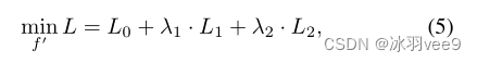 BadEncoder: Backdoor Attacks to Pre-trained Encoders in Self-Supervised Learning-基于自监督学习预训练编码器的 ...