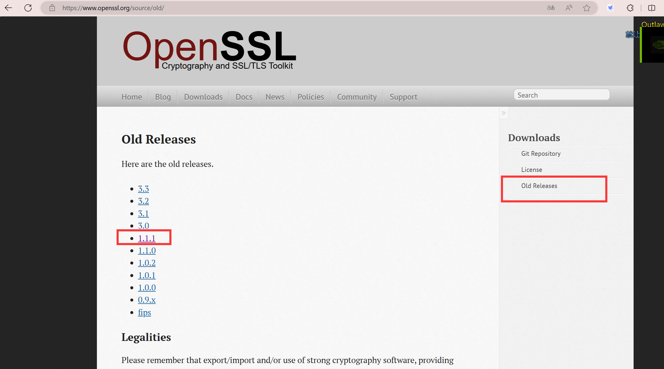 CentOS6.10升级OpenSSH_centos6升级openssh-CSDN博客