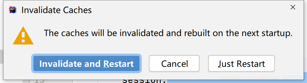 解决IDEA中编写JSP程序时出现Cannot resolve method ‘getAttribute(java.lang.String)‘的问题_cannot resolve method ...