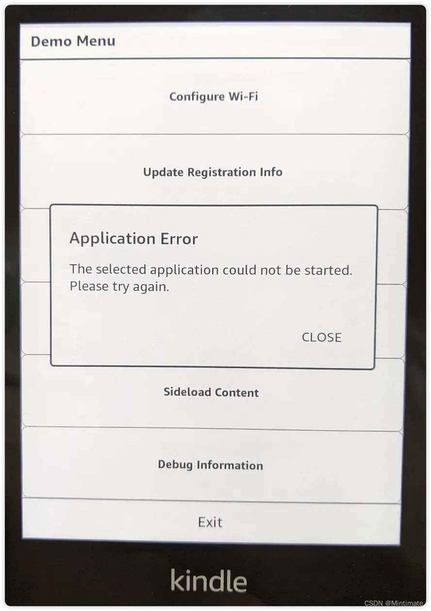 无需拆机，Kindle 全系列 5.12.2.2 ~ 5.14.2版本如何越狱？如何安装第三方插件_kindle5.12.2-CSDN博客