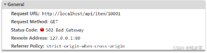 redis || OpenResty®使用_openresty代理redis-CSDN博客
