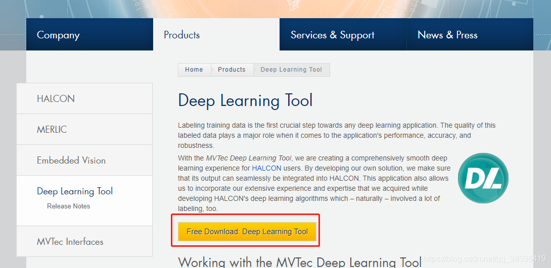 【菜菜学halcon】halcon深度学习（一）：建立数据集hdict_halcon dict-CSDN博客