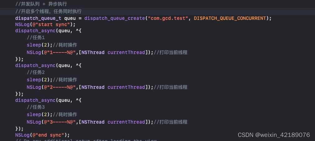 GCD详解含demo_gcd(max(comgcd, diff)-CSDN博客
