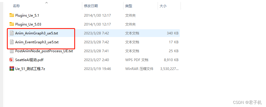 实验室基础操作_潇湘实验室 fzmotion-CSDN博客