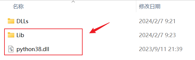 【Pyhton4Delpi】学习笔记（二）安装验证篇_python4delphi-CSDN博客