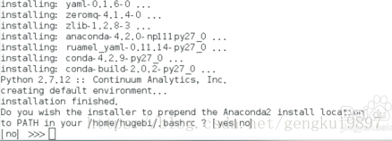 [一]Anaconda、PyCharm的下载、安装及配置_linux下载指定版本pycharm,python anaconda-CSDN博客